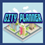 City Planner(Forge) - Minecraft Mods - CurseForge