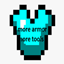 MORE ARMOR MORE TOOL [MC 1.16.5] - Minecraft Mods - CurseForge