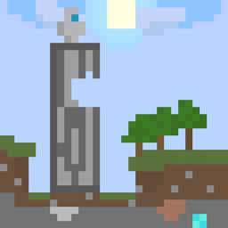 CTC Technical Pack - Minecraft Modpacks - CurseForge