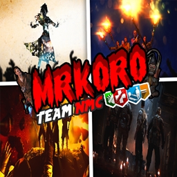 Aether + Dimension - Minecraft Modpacks - CurseForge