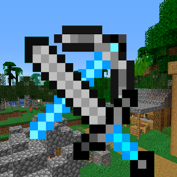 structures and tools - Minecraft Mods - CurseForge