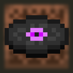 Disc 24 (Disc 13 & 11 Combined) - Minecraft Mods - CurseForge