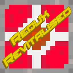 Redux Revitalised - Minecraft Modpacks - CurseForge