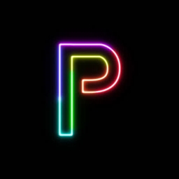 Project_P - Minecraft Modpacks - CurseForge