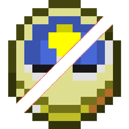 Playtime Limiter - Minecraft Mods - CurseForge