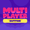 Multiplayer Button - Mods - Minecraft - CurseForge