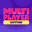 Multiplayer Button - Minecraft Mods - CurseForge