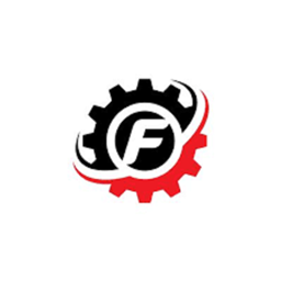 Factorio - Minecraft Modpacks - CurseForge