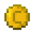 Coin Craft - Mods - Minecraft - CurseForge
