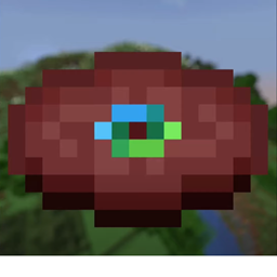 Otherside And Pigside - Minecraft Mods - CurseForge