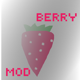 Berry Mod :) - Files - Minecraft Mods - CurseForge