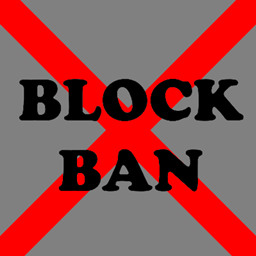Block Ban | Prevent Blocks from being Broken - Minecraft Mods - CurseForge