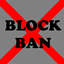 Block Ban | Prevent Blocks from being Broken - Minecraft Mods - CurseForge