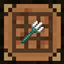 Craftable Trident - Minecraft Mods - CurseForge