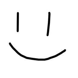 Dango Dimension - Minecraft Mods - CurseForge