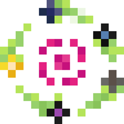 OP_Weapons - Minecraft Mods - CurseForge