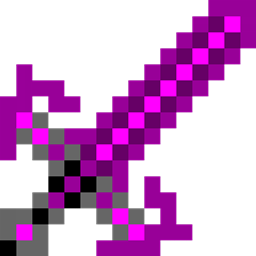 Enderite Tools and Armor - Minecraft Mods - CurseForge