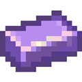 Useful Amethyst - Mods - Minecraft - CurseForge
