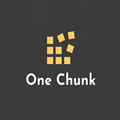 One Chunk - Modpacks - Minecraft - CurseForge