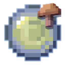 Sprout Origin - Minecraft Customization - CurseForge