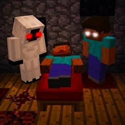 Dream W0rld - Minecraft Modpacks - CurseForge