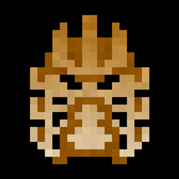 Bionicle pack - Minecraft Resource Packs - CurseForge