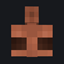 Copper Golem Mob - Minecraft Mods - CurseForge
