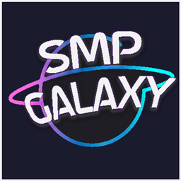 SMP Galaxy - Minecraft Modpacks - CurseForge