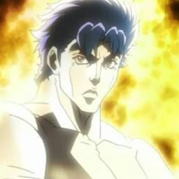 JJBA: Overdrive - Minecraft Mods - CurseForge