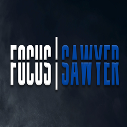 FOCUS Improved Textures - Minecraft Resource Packs - CurseForge