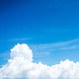 BlueSky: Vanilla Evolved - Fabric Edition - Minecraft Modpacks - CurseForge