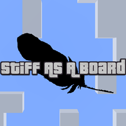 Stiff As A Board - Minecraft Modpacks - CurseForge