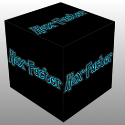 Hex-Factor - Minecraft Mods - CurseForge