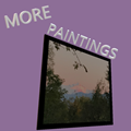 More Paintings +++ mod - Mods - Minecraft - CurseForge