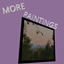 More Paintings +++ mod - Minecraft Mods - CurseForge