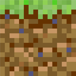 Minimal Modpack - Gallery - Minecraft Modpacks - CurseForge