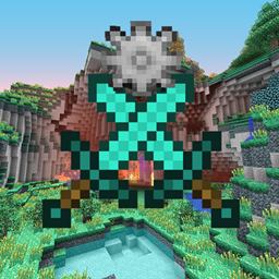 Technic World - Minecraft Modpacks - CurseForge