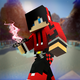 Das_Modpack - Gallery - Minecraft Modpacks - CurseForge