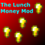 The Lunch Money Mod - Minecraft Mods - CurseForge
