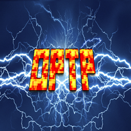 OP Tech Pack - Gallery - Minecraft Modpacks - CurseForge
