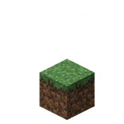 AtmosphereCraft - Minecraft Mods - CurseForge