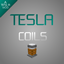 Tesla Coils - Minecraft Mods - CurseForge