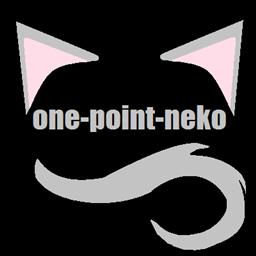 One Point Neko - Minecraft Modpacks - CurseForge