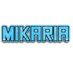 Mikaria 10 - Gallery - Minecraft Modpacks - CurseForge