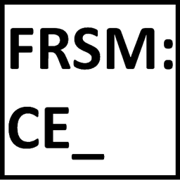 FRSM - Calendar Extension - Minecraft Mods - CurseForge