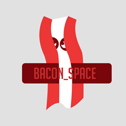 Bacon_Space's Pack - Minecraft Modpacks - CurseForge