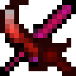 Venomous Ignis - Minecraft Mods - CurseForge