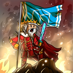 Long Live the King - Minecraft Modpacks - CurseForge