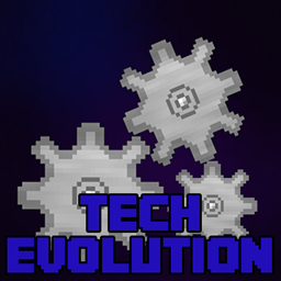 Tech Evolution ModPack - Minecraft Modpacks - CurseForge