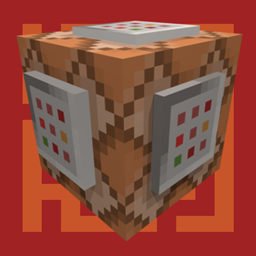 Craftable Command Block Mod - Minecraft Mods - CurseForge